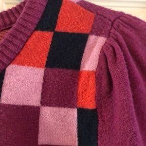 Modcloth | Sweaters | Cute Modcloth Cardigan M | Poshmark